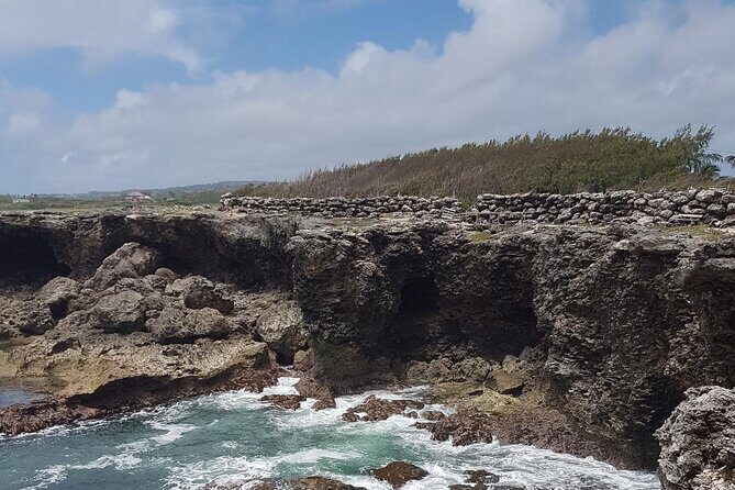 Panoramic Coastal Barbados Tour - The Value of This Tour