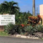 Panoramic Ocho Rios Heritage ATV and River Swim - What Makes This Tour Stand Out