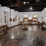 Panoramic Ocho Rios Heritage, Rafting and Swim Experience - The Practical Side: Price and Value