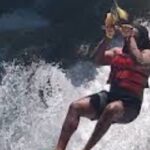 Panoramic Ocho Rios Heritage, Zipline and River Swim - Why This Tour Might Be Perfect for You