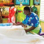 Panoramic Plus - Authentic Insights from Travelers