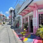 Panoramic Tour of the Reality of the Countryside and Village - Exploring the Itinerary: What to Expect