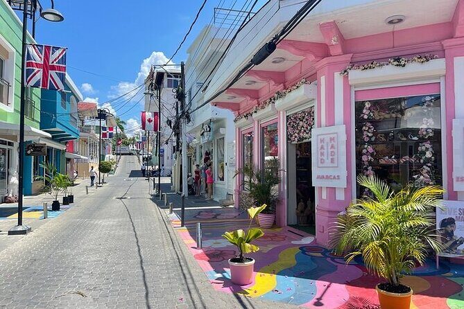 Panoramic Tour of the Reality of the Countryside and Village - Exploring the Itinerary: What to Expect