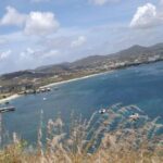 Panoramic View Adventure - A St. Lucian Easy Hike Tour - The Value of the Experience