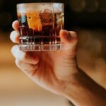 Papiamento VIP Tasting - Why Travelers Love This Experience