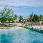 Paradise Found In Hog Haven: Ultimate Beach Escape - Weighing the Value: What Do You Really Get?