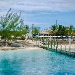 Paradise Found: Rose Island Ultimate Beach Day Escape - Final Thoughts: Is It Worth It?