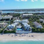 Paradise Island Beach Club - Amazing Cabbage Beach Day Pass - Practical Tips for Your Visit