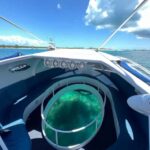 Paradise Island: Glass-Bottom Boat Tour with Live Commentary - Practical Details and Tips