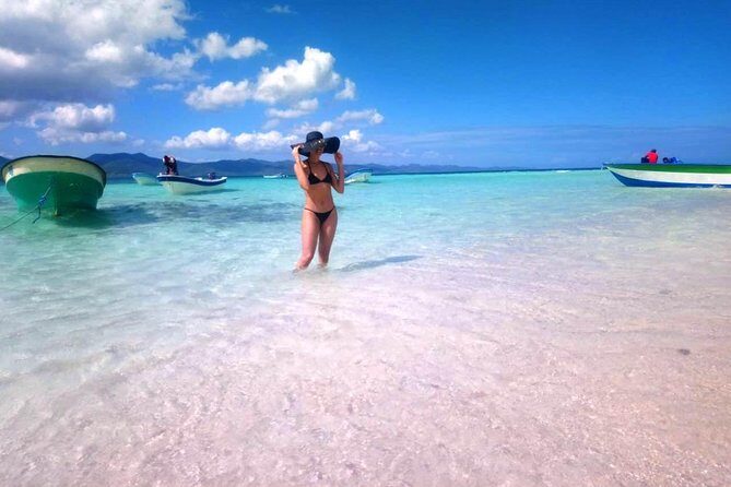 Paradise Island & Mangroves Tour - Practical Details and Considerations