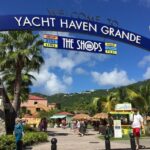 Paradise Taxi & Tours USVI Airport Transport Hampton by Hilton - Why Travelers Love This Service