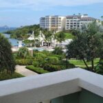 PARADISE TAXI & TOURS USVI-St. Thomas- Airport Transfer to Ritz Carlton Elysian - What Travelers Say