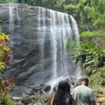 Paradise Unveiled Full Day Island Escape - An In-Depth Look at the Tour’s Itinerary