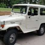 Paramin Jeep Tour in Trinidad - How the Tour Unfolds