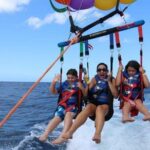 Parasailing experience from punta cana - Final Thoughts: Value and Authenticity