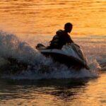 Parasailing & Jetski Water Activities in Montego Bay - The Practical Side: Transportation, Timing & Pricing