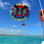 Parasailing Punta Cana - Who Should Consider This Tour?