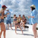 Parasailing, Snorkel Cruise & Virgen Beach from Punta Cana - The Cost and Value
