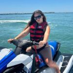 Parasaling & jetski experience Montego bay. - Detailed Breakdown of the Itinerary