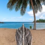 Partlatuvier Bay Day Trip with Lunch - An In-Depth Look at the Tour Experience