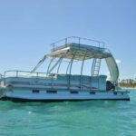 Party Boat - Booze Cruise Punta Cana - Practical Tips for Your Trip