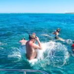 Party Boat in Punta Cana - Final Thoughts: Why Choose the Punta Cana Party Boat?