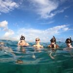 Party Boat in Punta Cana - What You Can Expect on the Tour