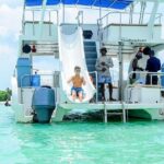 Party Boat Punta Cana - FAQs About Party Boat Punta Cana