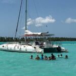 Party Boat Punta Cana (Adults Only) - FAQs