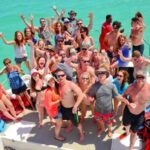 Party Boat Snorkeling Cruise - The Highlights and Why They Matter