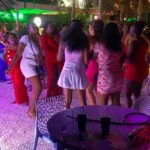 Party Bus Bar Hopping Nightlife in Sint Maarten - What to Expect During the Tour