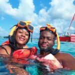 Party Catamaran Cruise with Open Bar and Snorkeling Montego Bay - The Experience in Real Terms: What Travelers Say