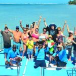 Party on the Parasailing boat in Punta Cana - Practical Details: What You Need to Know