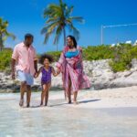 Pearl Island Bahamas Beach Escape with Lunch - What’s Included and What’s Not