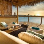 Pearl Island Ocean View Cabana from Nassau - Final Thoughts: Is It Worth It?