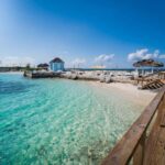 Pearl Island: Private Ocean View Cabana with Lunch - Practical Details & Tips