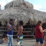 Pelican Bar and Black River Hi light Tour - The Value of this Tour