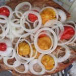 Pelican Bar, Appleton Rum Tour, YS Falls Jamaica south coast experience Montego - Practical Details and What to Expect