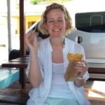 Pepper's 4-Hour Special - Authenticity and Traveler Experiences