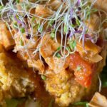 Perfect Getaway Tour of Indian Cave with Gozalandia - The Experience from Past Travelers