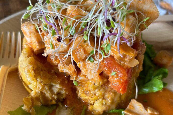 Perfect Getaway Tour of Indian Cave with Gozalandia - The Experience from Past Travelers