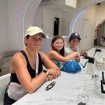 Perfume Making a Guided Workshop - Introduction: A Creative Escape in San Juan