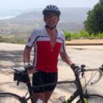 Personal Fitness Cycling Tour - The Sum Up