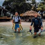 Personalized Discover Scuba Dive Experience in Curaçao - Who Should Book This Tour?