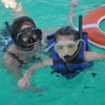 Personalized Private Eco-Friendly Snorkeling Tour in Punta Cana - Final Thoughts