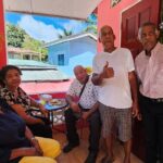 Personalized Private Tour The Paramin Hills - Who Should Consider This Tour?