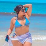 Photo Section in Punta Cana - The Real Value of the Tour