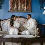 Photo Session Santo Domingo - The Sum Up