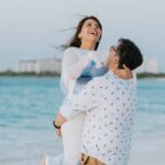 Photographer-Capture Memories in Aruba-Candid Photography Session - An In-Depth Look at the Aruba Photography Experience