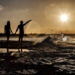 Photographer in Punta Cana, professional photo shoot - Authenticity and Real-World Feedback